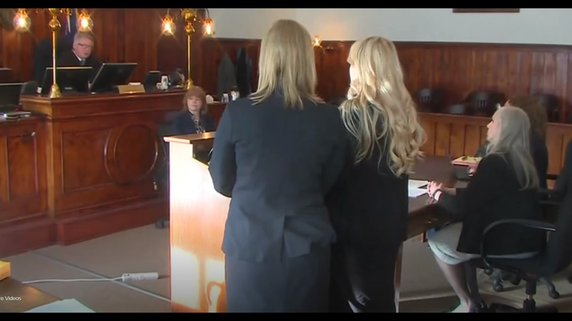 Patrick Frazee to enter plea in disappearance of missing Colorado ...