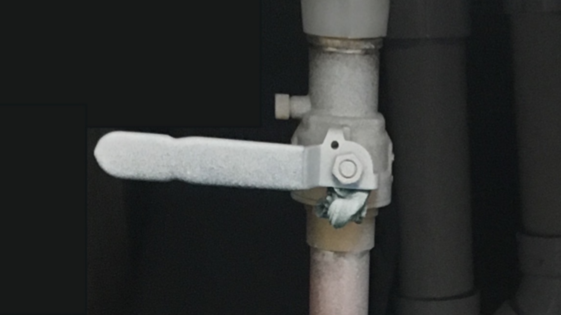 Colorado Freeze Warning issued: How to protect outdoor sprinkler ...
