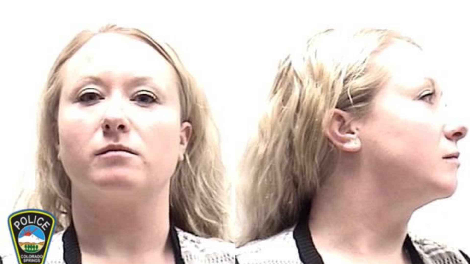 Patrick Frazee to enter plea in disappearance of missing Colorado ...