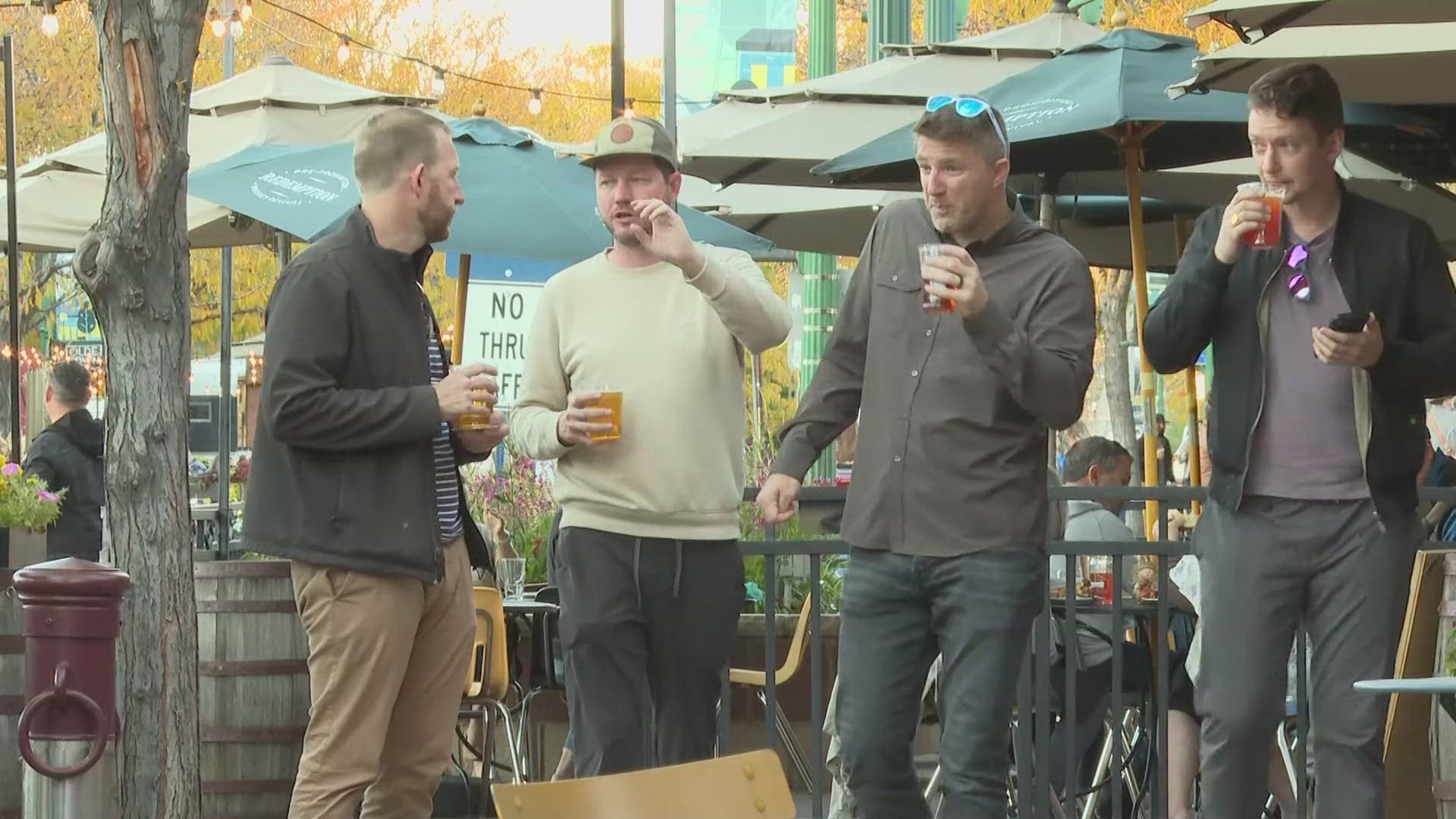 ATP World Tour Erste Bank Open Results | 9news.com