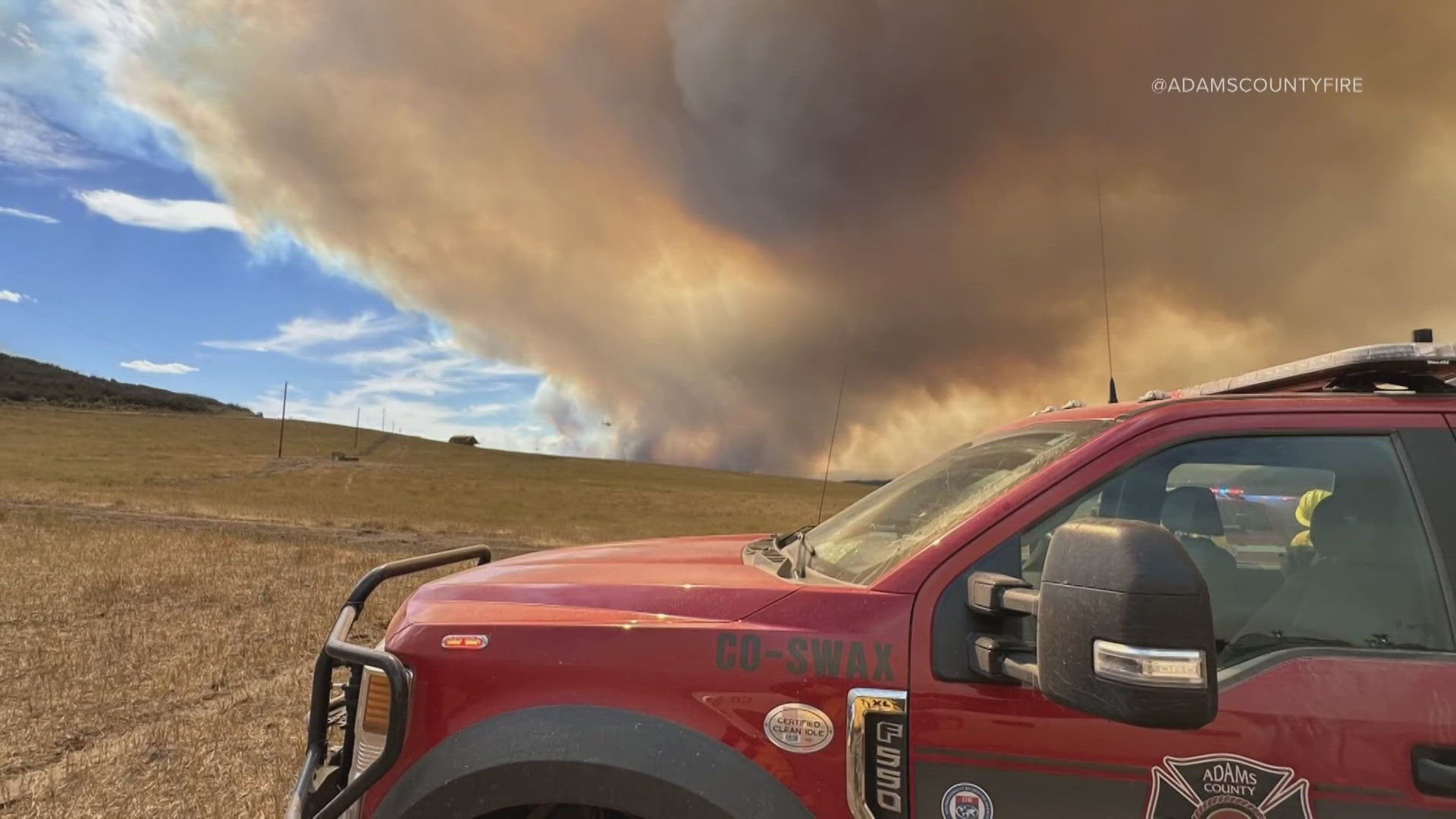 Colorado to launch new 748 area code in July | 9news.com