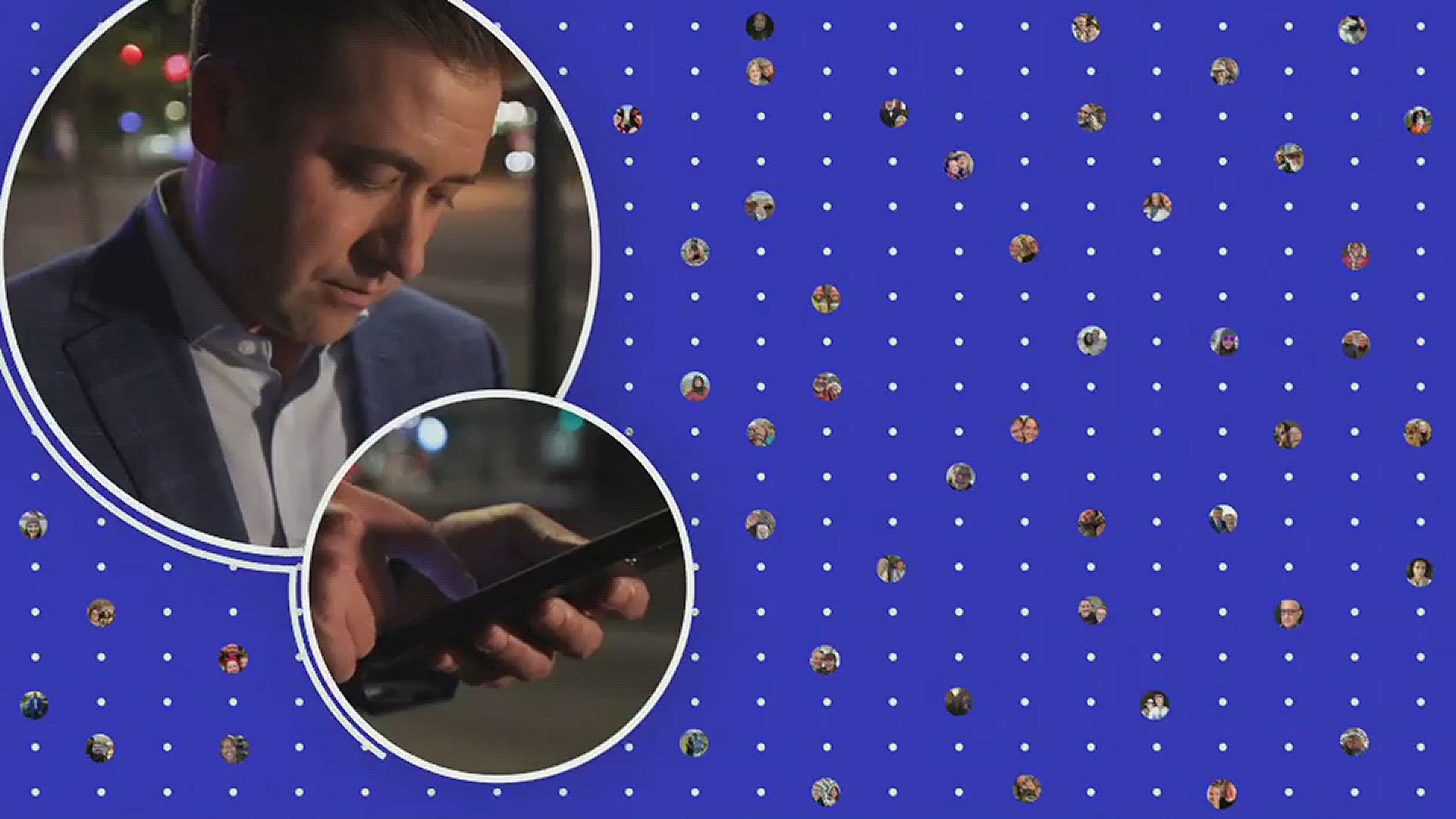 Corey Nelson suffers season-ending torn biceps | 9news.com