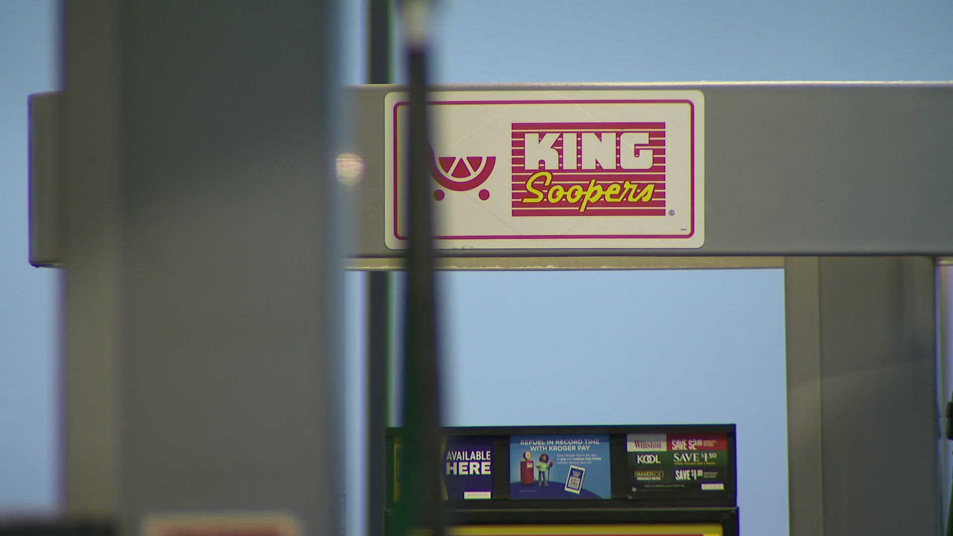 Explosion in rural Pueblo County kills 2 | 9news.com