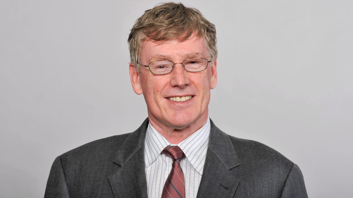 Elway with major shakeup: Broncos salary cap director Mike Sullivan not ...