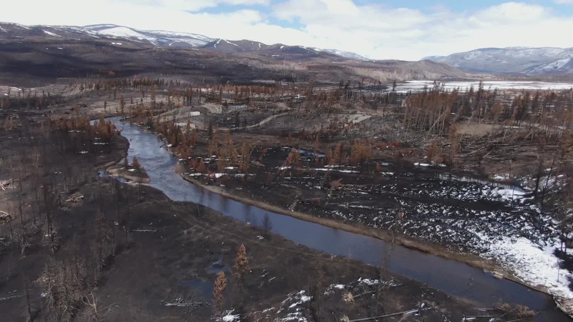 9NEWS' Matt Renoux, wife find strength through cancer diagnosis | 9news.com