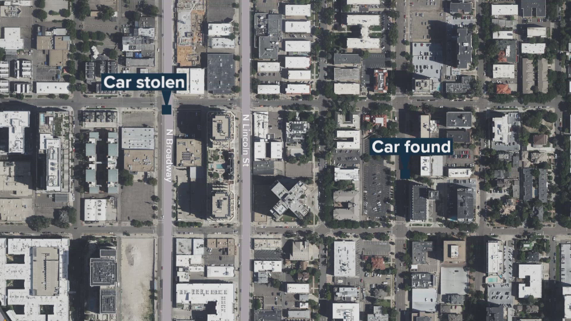 Released documents reveal new details of Christian, Newsom murder ...