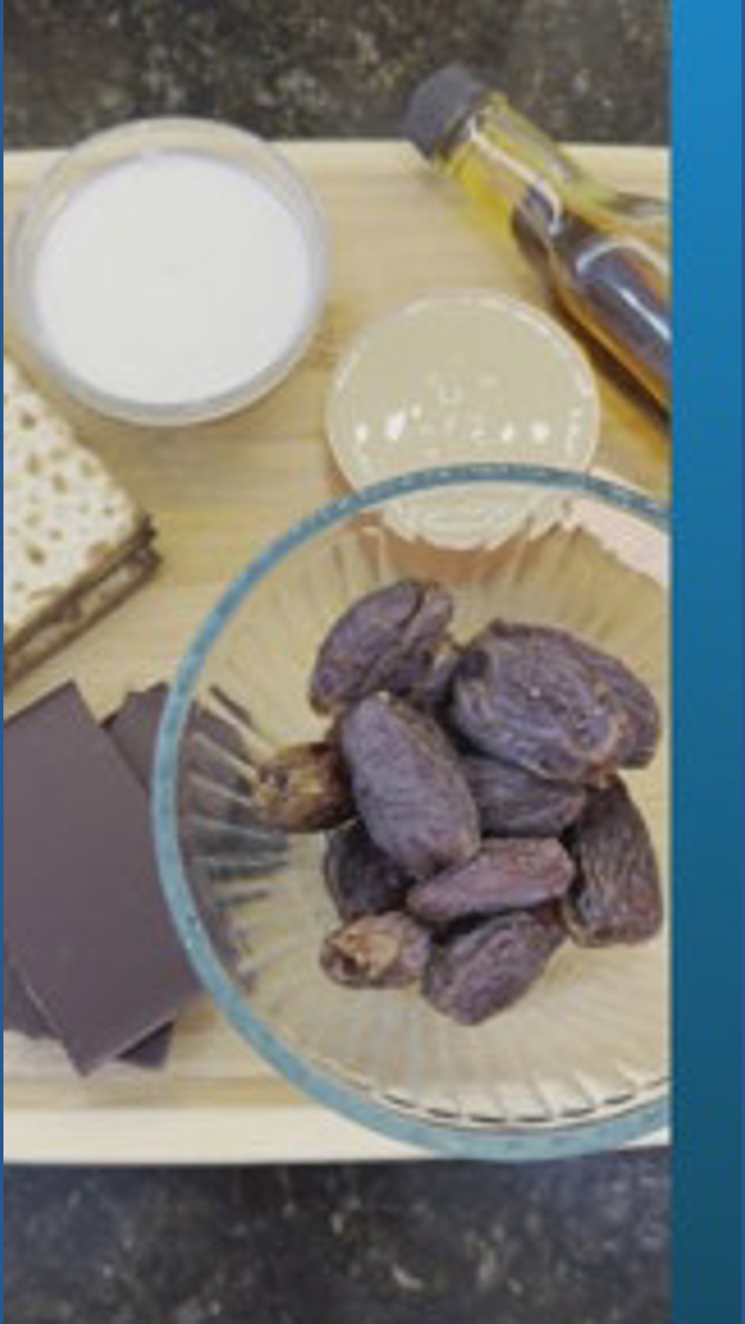 Passover prep made easy with these dishes | 9news.com