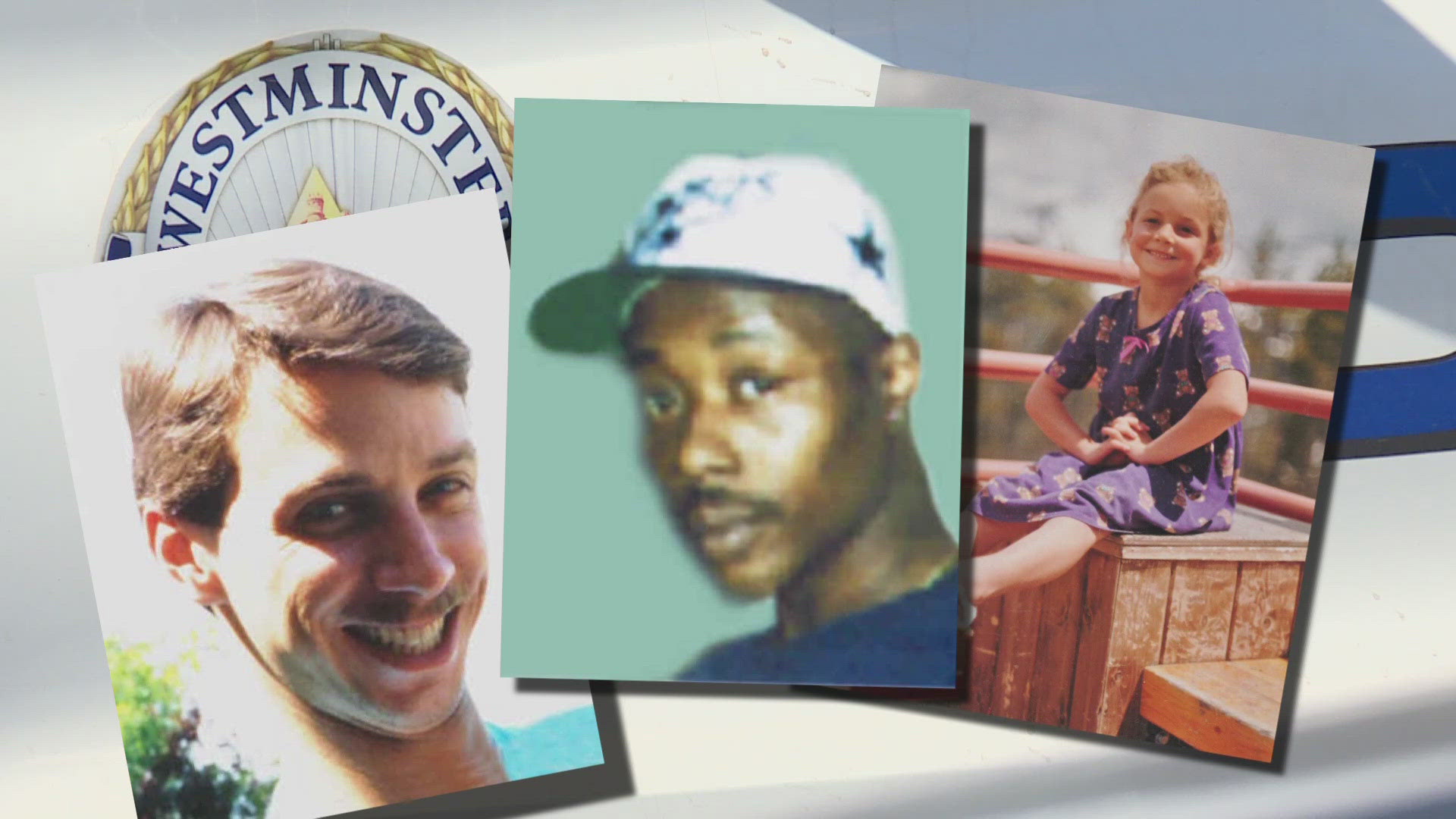 New information reignites hope in solving Colorado triple murder cold ...