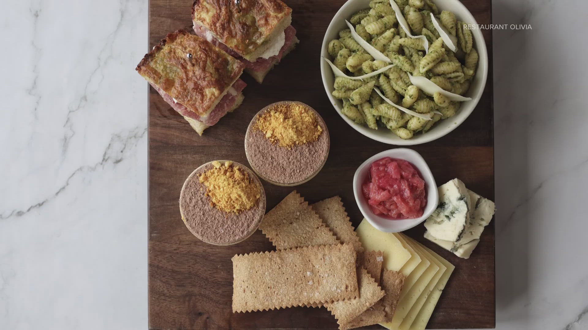 Make your own summer solstice picnic kit | 9news.com