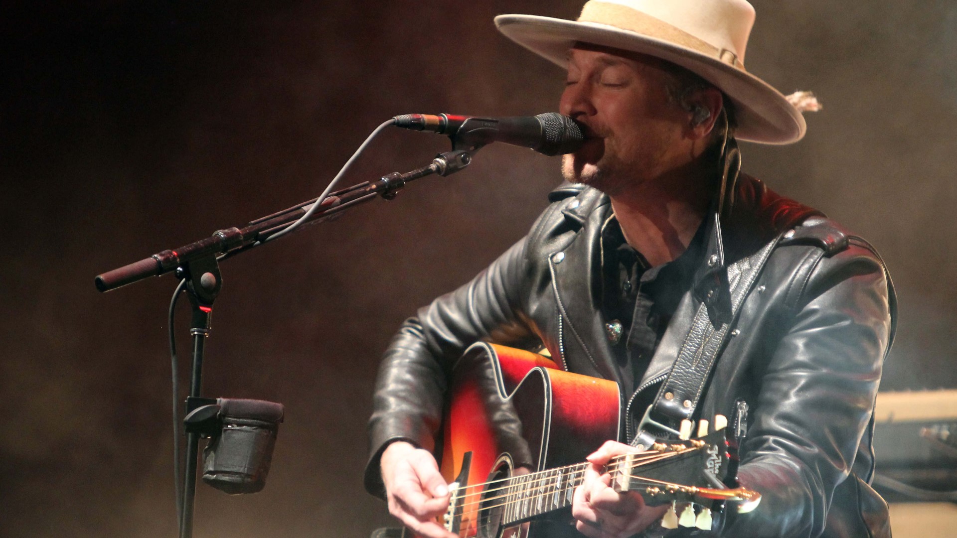 NEEDTOBREATHE, Switchfoot announce Colorado concert in Sept. 2021 ...