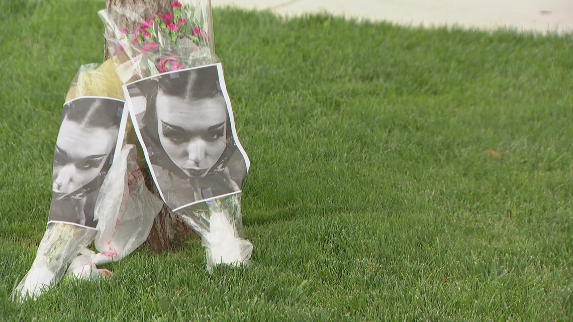 Shooting victim was leader in Colorado Youth Congress | 9news.com