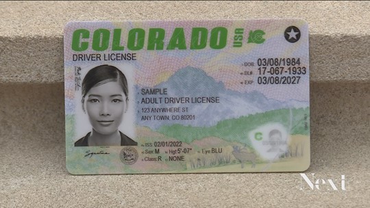 Colorado digital ID bill raises questions about personal privacy ...