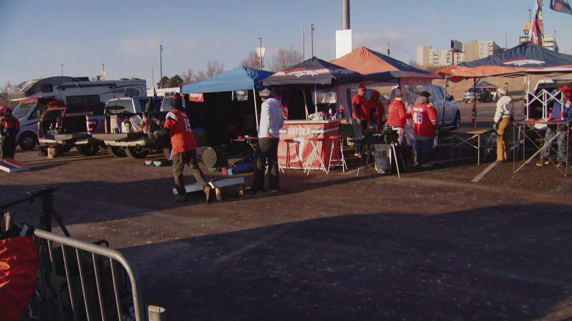 Celtic concedes late in 2-2 draw with surprise Scottish leader Hearts ...