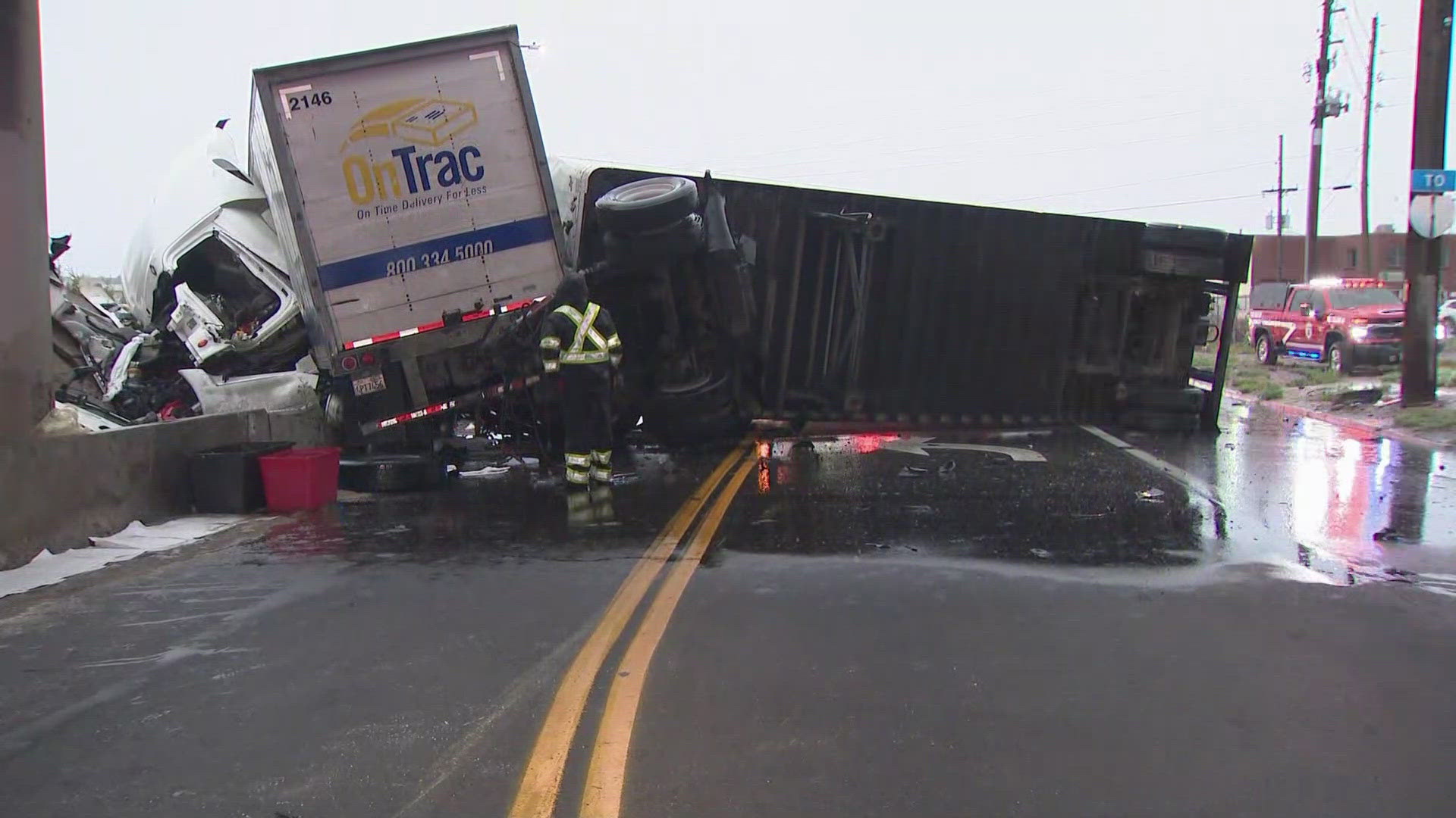 Historical context, symbolism behind Kendrick Lamar's Super Bowl ...