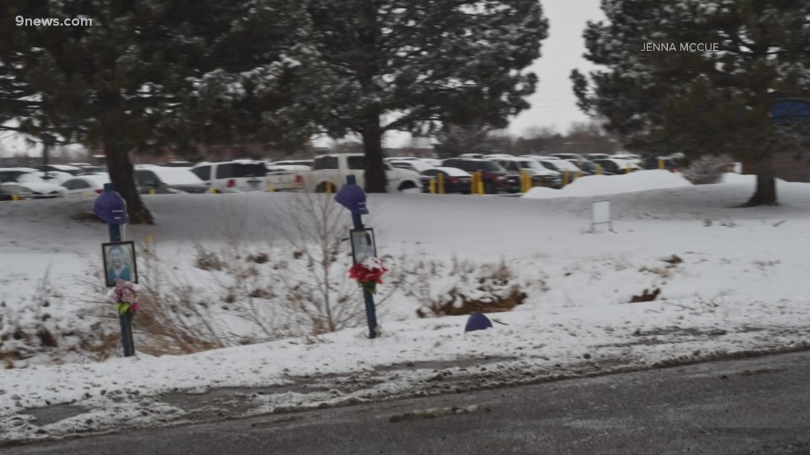 Greeley's JBS meatpacking plant looking for permanent way to honor ...