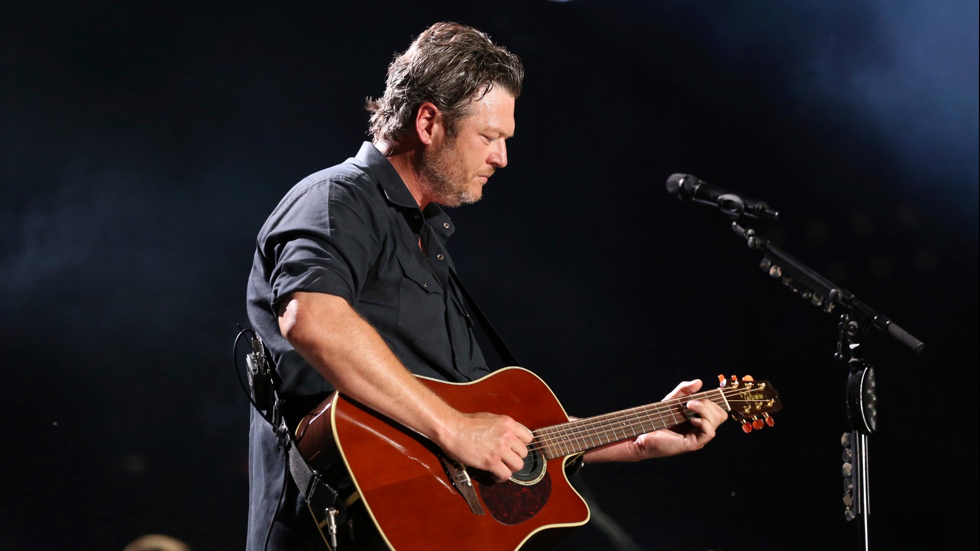 Today show announces 2021 Citi Concerts on the Plaza lineup | 9news.com