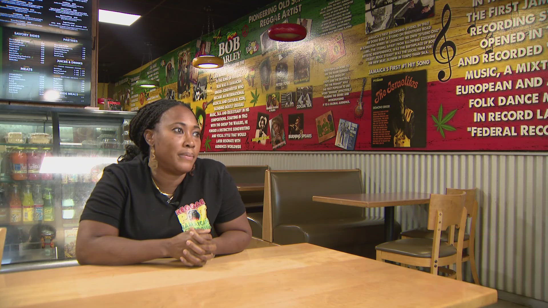 Colorado drug trafficking operation detailed after investigation ...