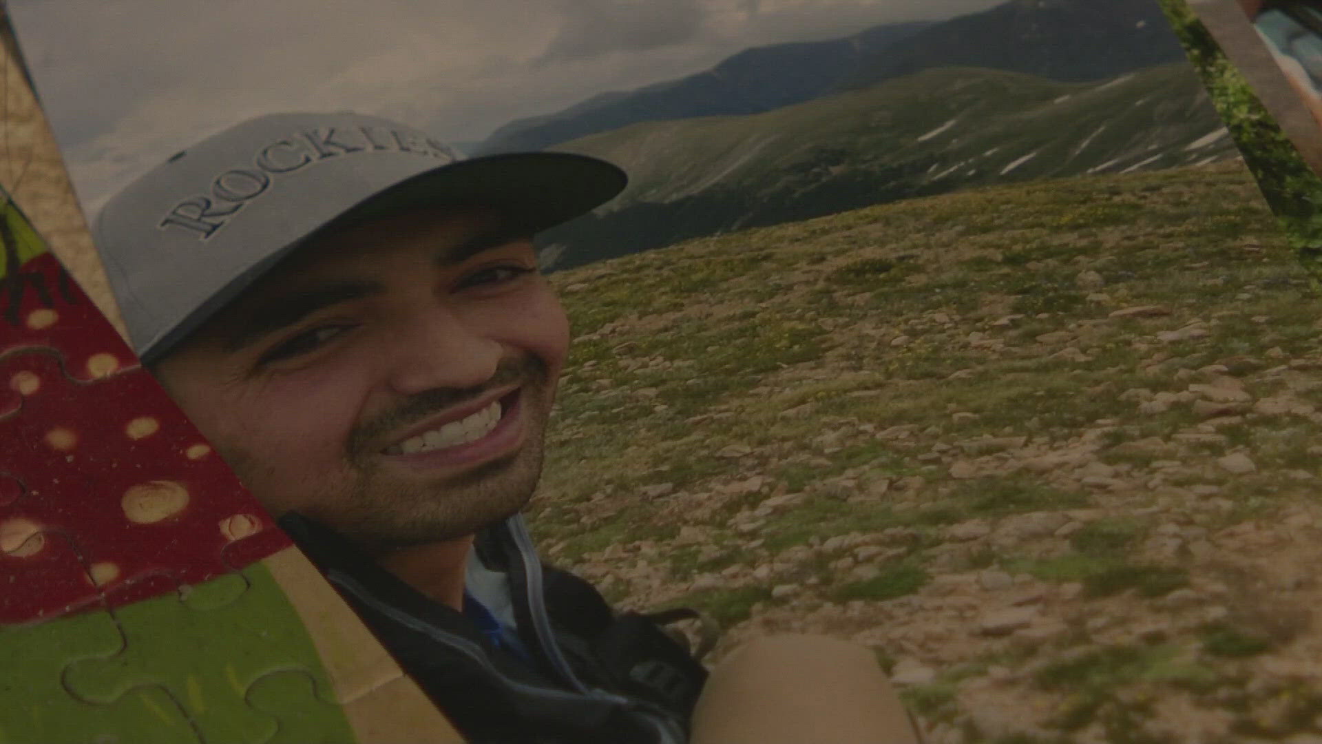 Mother advocates for chairlift safety after son's fatal fall at ...