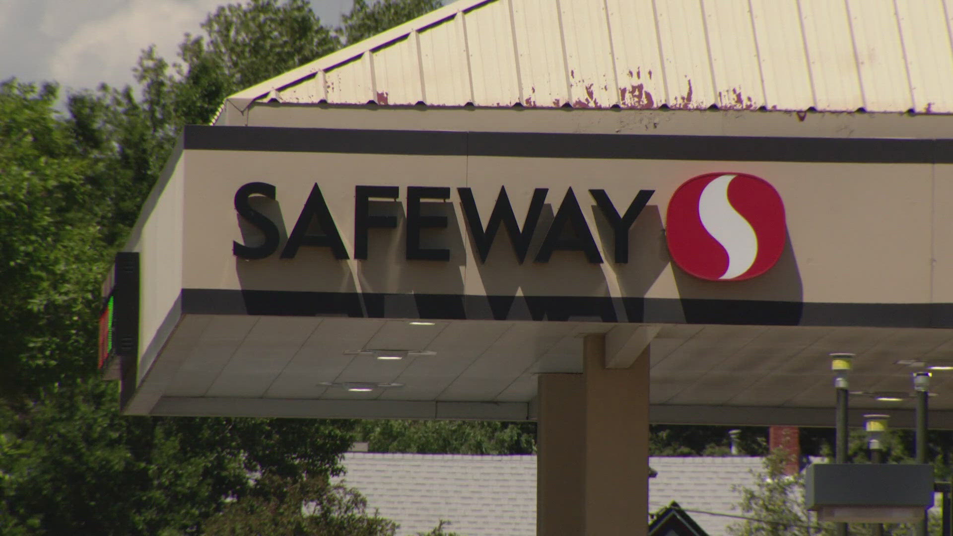 Colorado Safeway closing by Saturday | 9news.com