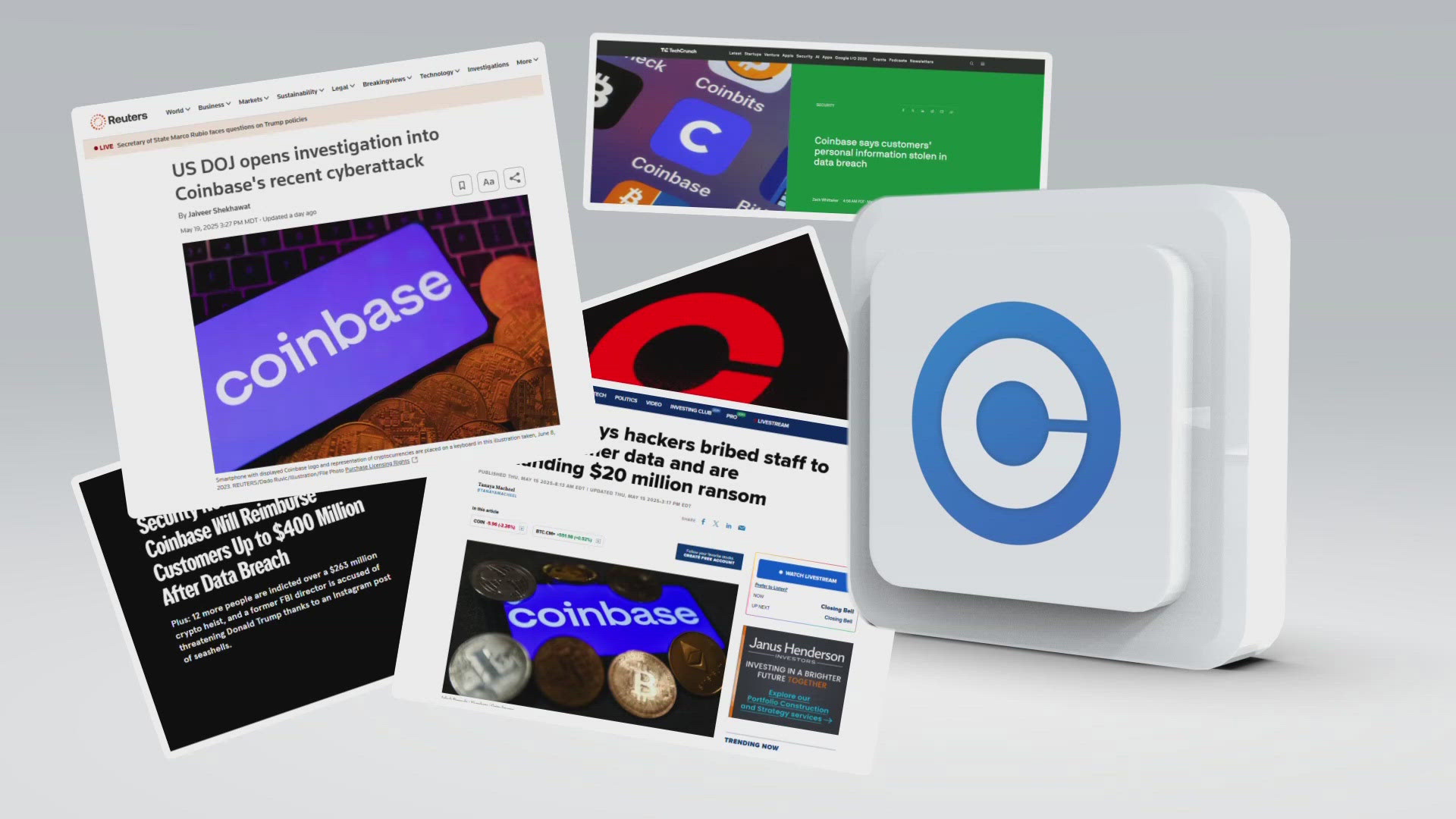 Woman who had husband murdered to be released from prison | 9news.com