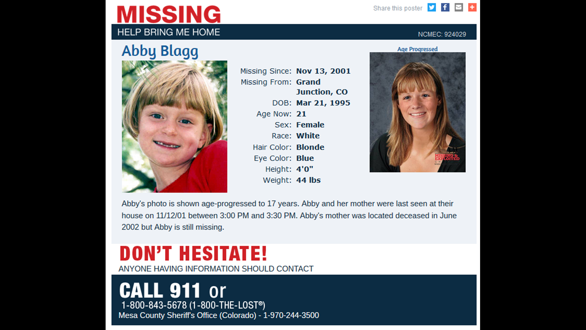 ‘I was under a lot of stress:’ Michael Blagg addresses behavior after ...