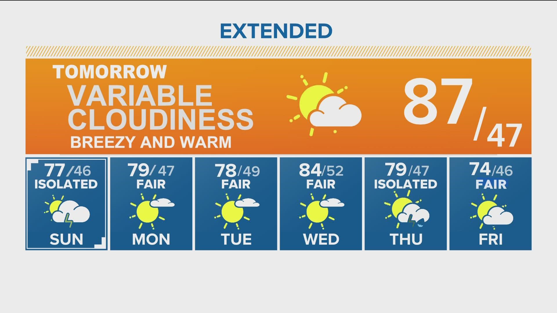 Crash-resistant fuel systems added to Med-Evac helicopters | 9news.com
