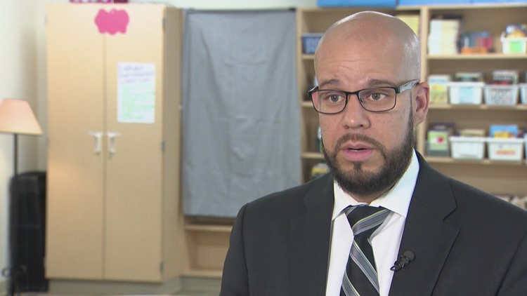 EXCLUSIVE: Heather Locklear's Lookalike Daughter Ava Sambora Talks ...