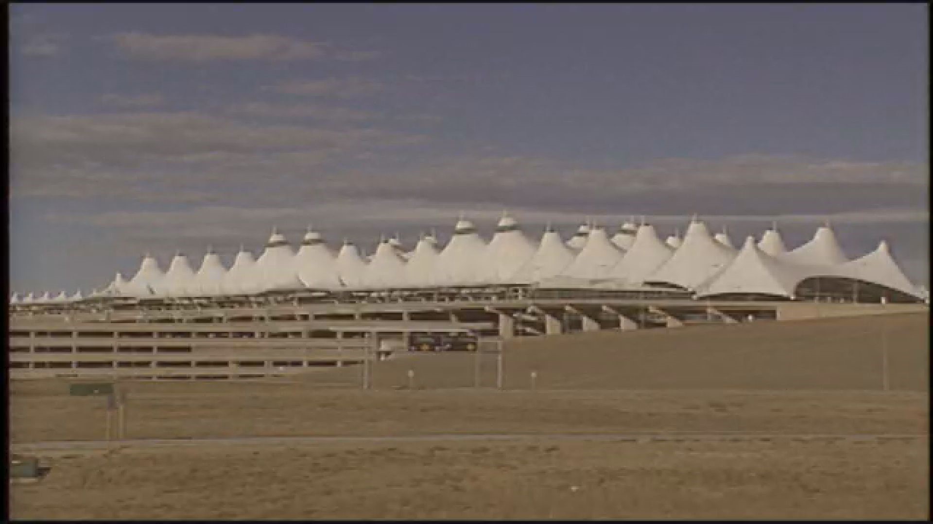 Take a virtual tour of the old Stapleton Airport in Denver | 9news.com