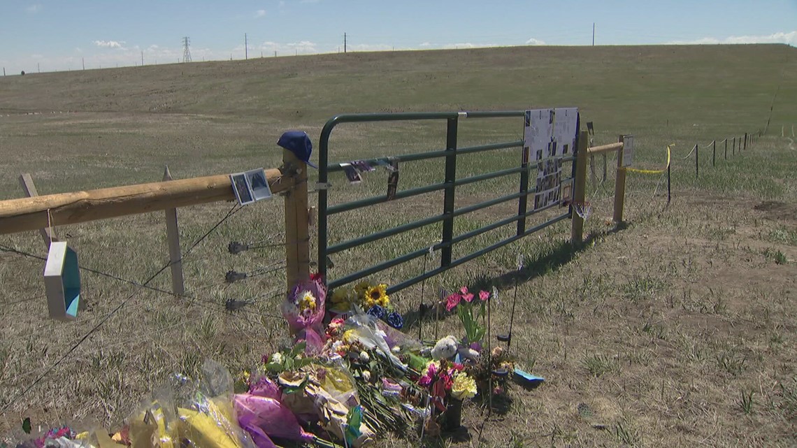 Latest Headlines Preliminary Hearing Today For 3 Suspects Charged In