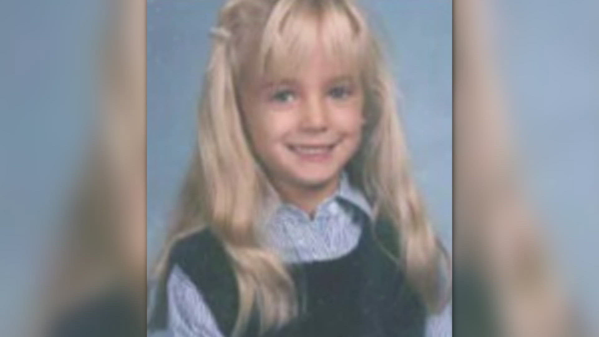 JonBenet Ramsey case sees new DNA tests on evidence | 9news.com