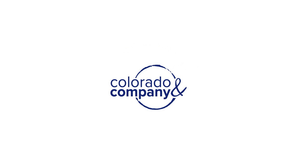 Colorado & Company - November 10, 2025 | 9news.com