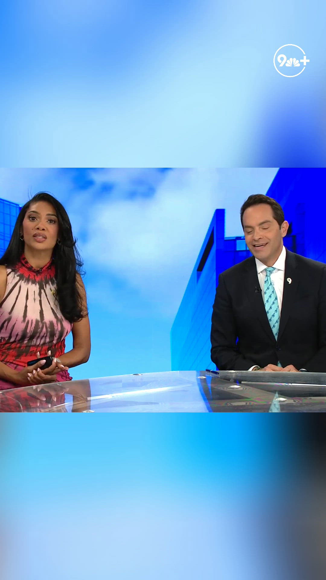 Study: Marriage linked to lower risk of cancer | 9news.com