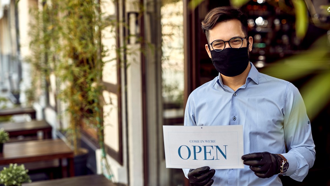 Denver's 5 Star Program: Applications open Tuesday, Feb. 2 | 9news.com