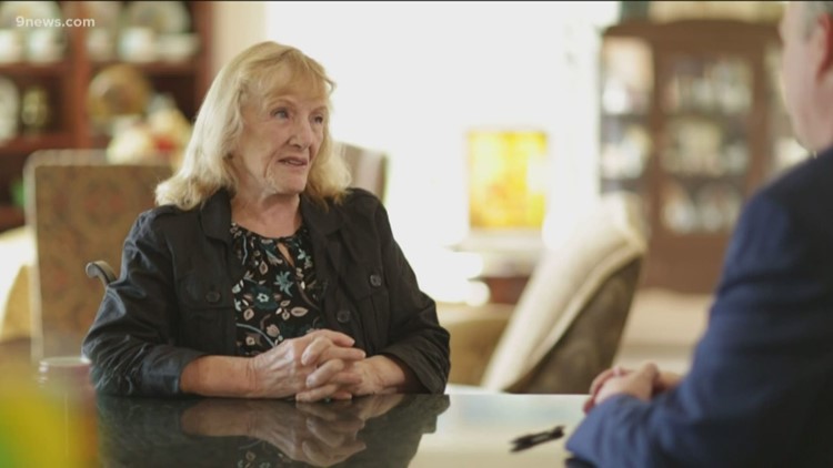 Bennett family murders: Trial begins for suspect after decades | 9news.com