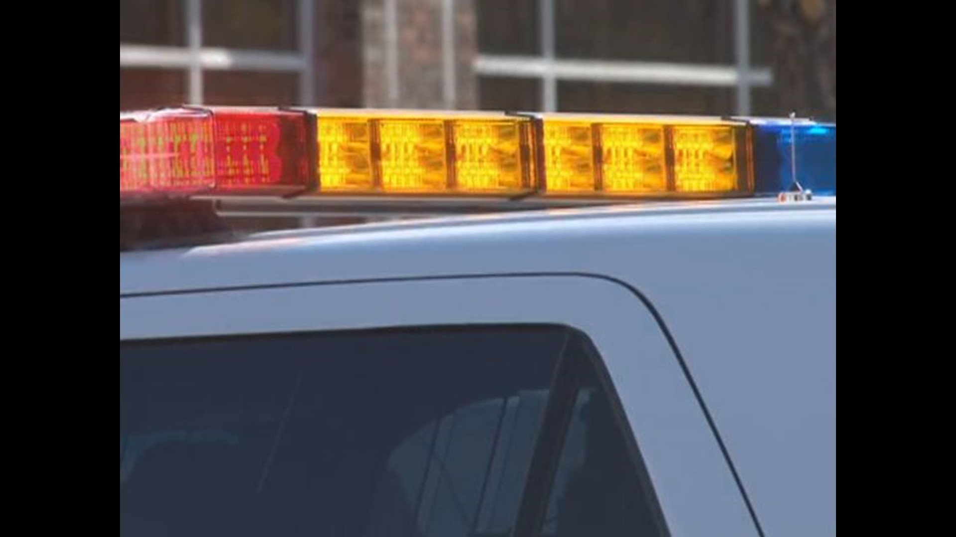 Bicyclist killed in hit-and-run in Brighton | 9news.com Bicyclist killed in hit-and-run in Brighton | 9news.com