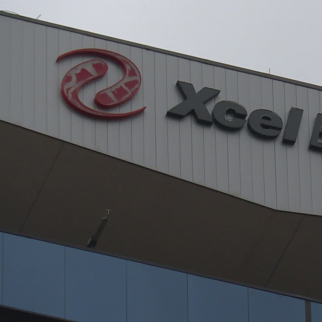 Xcel bills: Decoding each charge, line by line | 9news.com