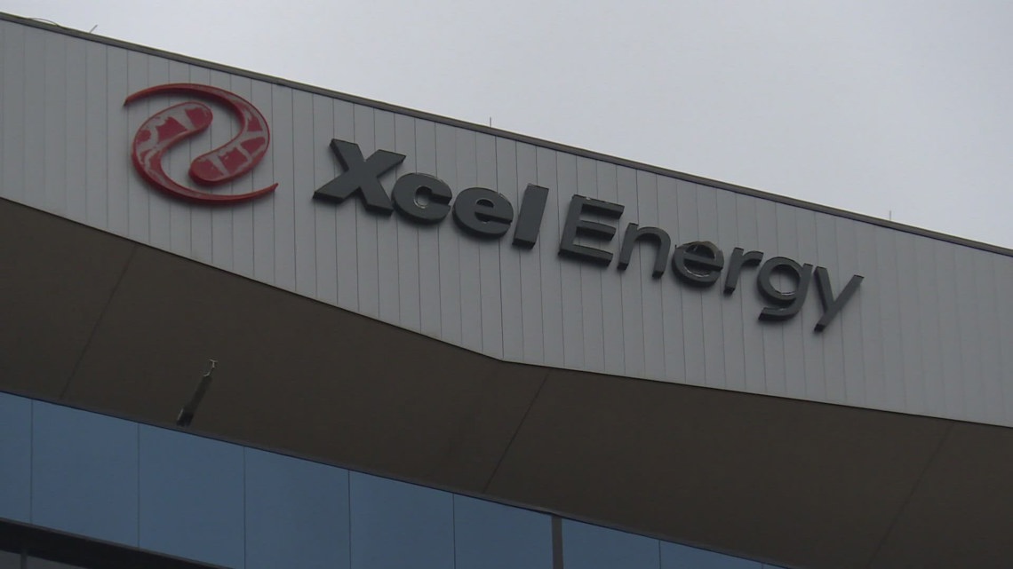 Xcel auto-disconnected about 1 in 10 customer calls in 2024 | 9news.com