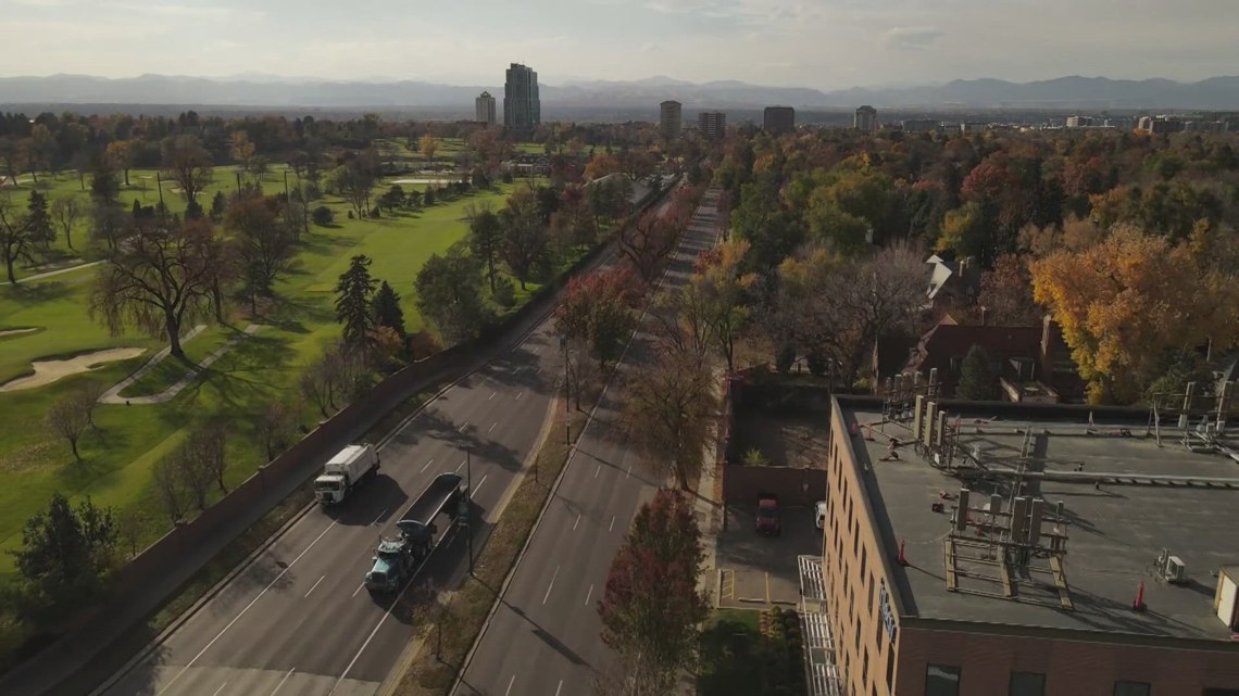 How does Denver fund transportation infrastructure if 2A fails? | 9news.com