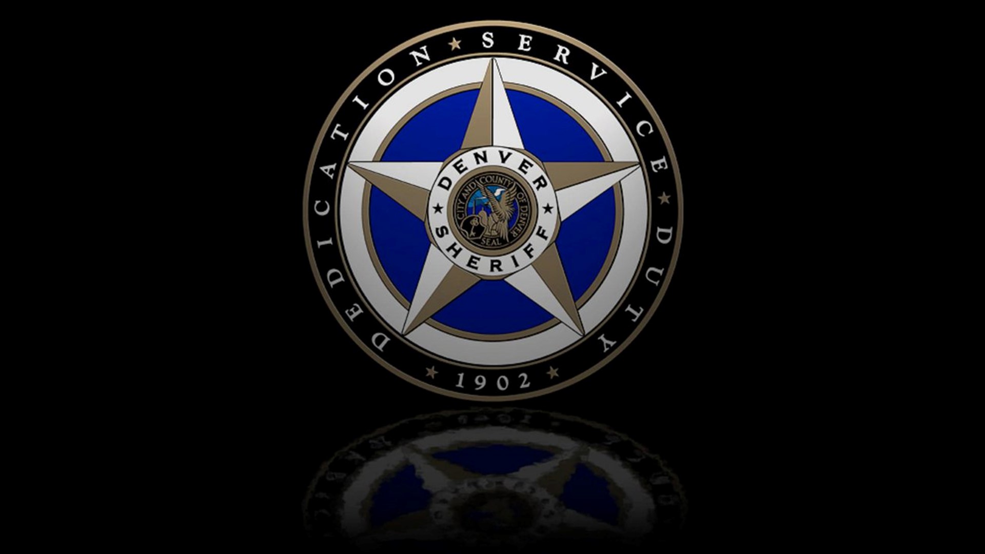 Denver sheriff's deputies 'failed to perform duties' in inmate escape ...