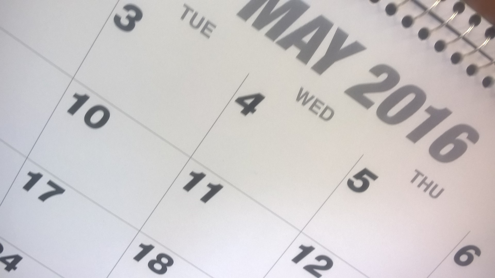 'Sell in May' and other investing adages debunked | 9news.com