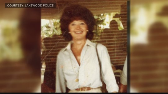 Bennett family murder: Trial begins for suspect in 1984 killings ...