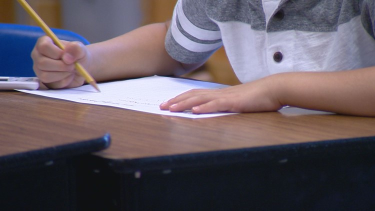 Firefly Autism is moving into its 'dream home' | 9news.com