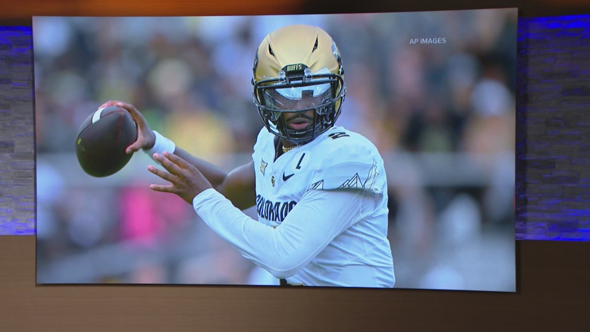 Joann store closings 2025: Full list of locations, business plans to ...