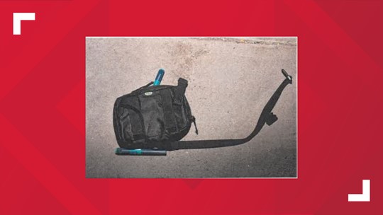 No charges for Denver officer in fatal police shooting | 9news.com