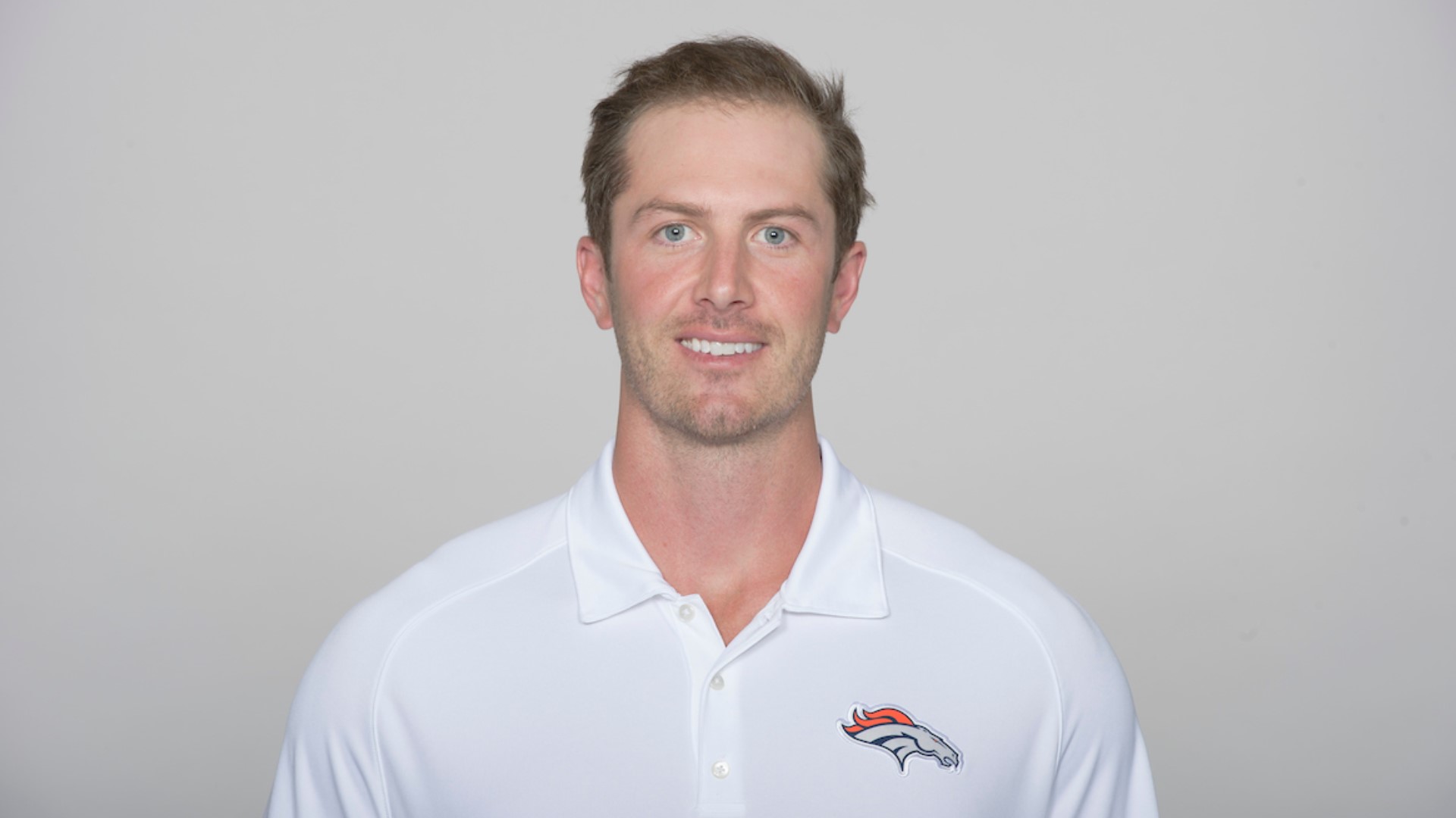 Darren Mougey promoted to Director of Player Personnel of Broncos ...