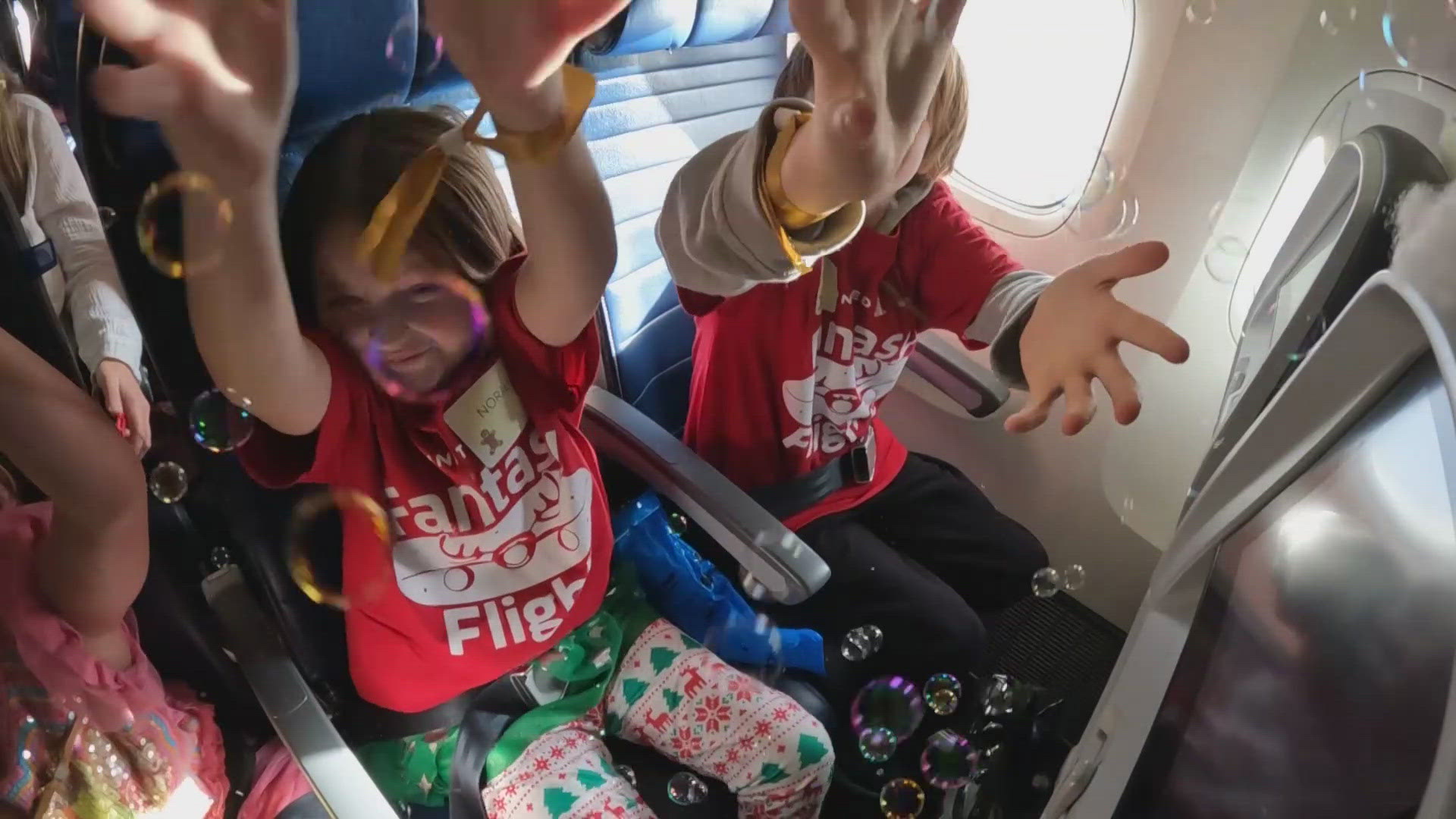 Kansas' Melvin Council Jr. had struggled outside. Then came 9 3 ...