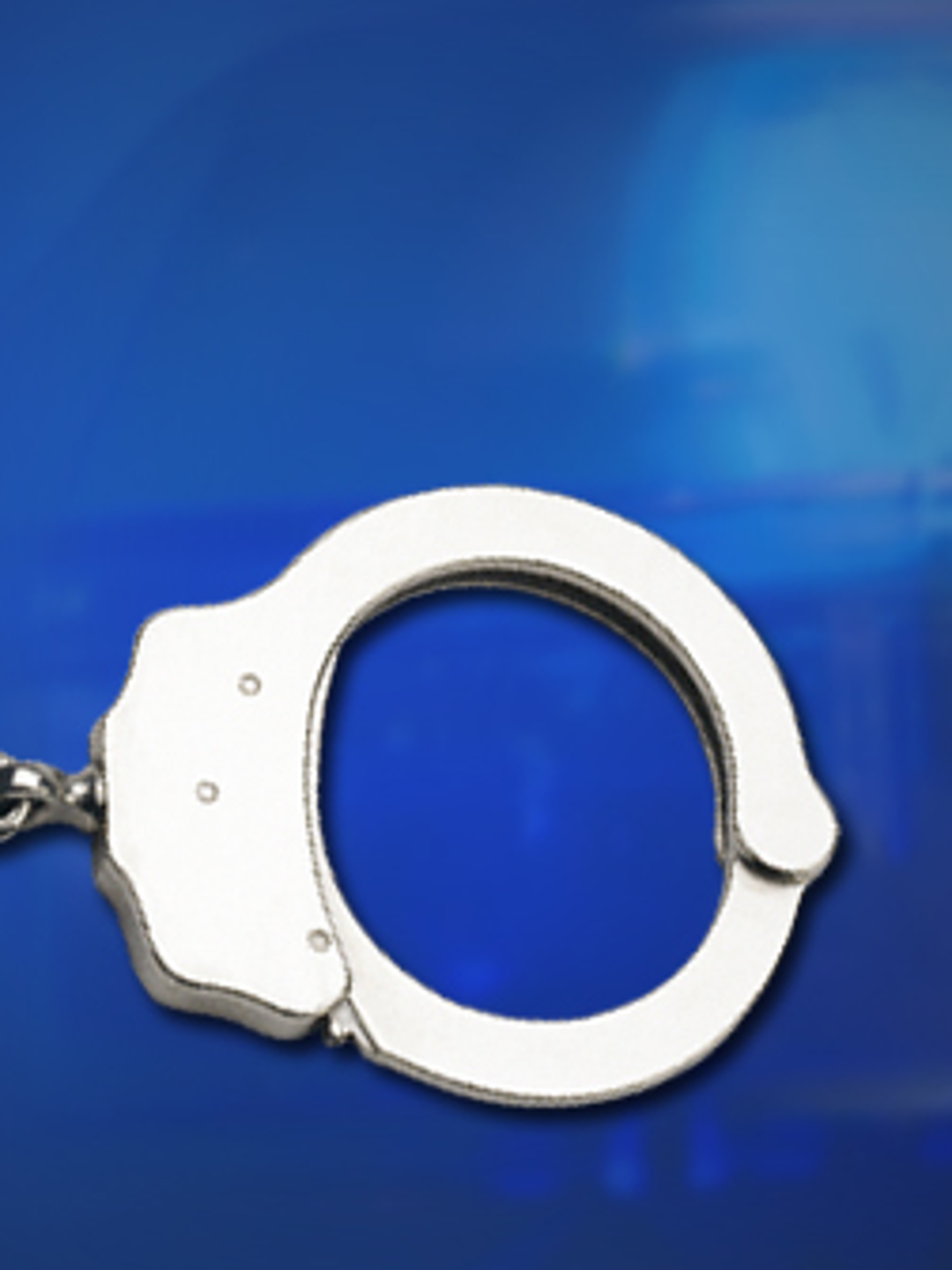 Former Fort Collins school counselor arrested on suspicion of sexual ...