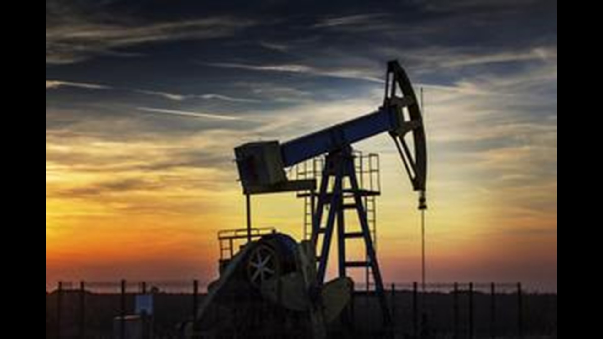 Oil and gas wells may pose greater health risks to nearby residents, CU ...