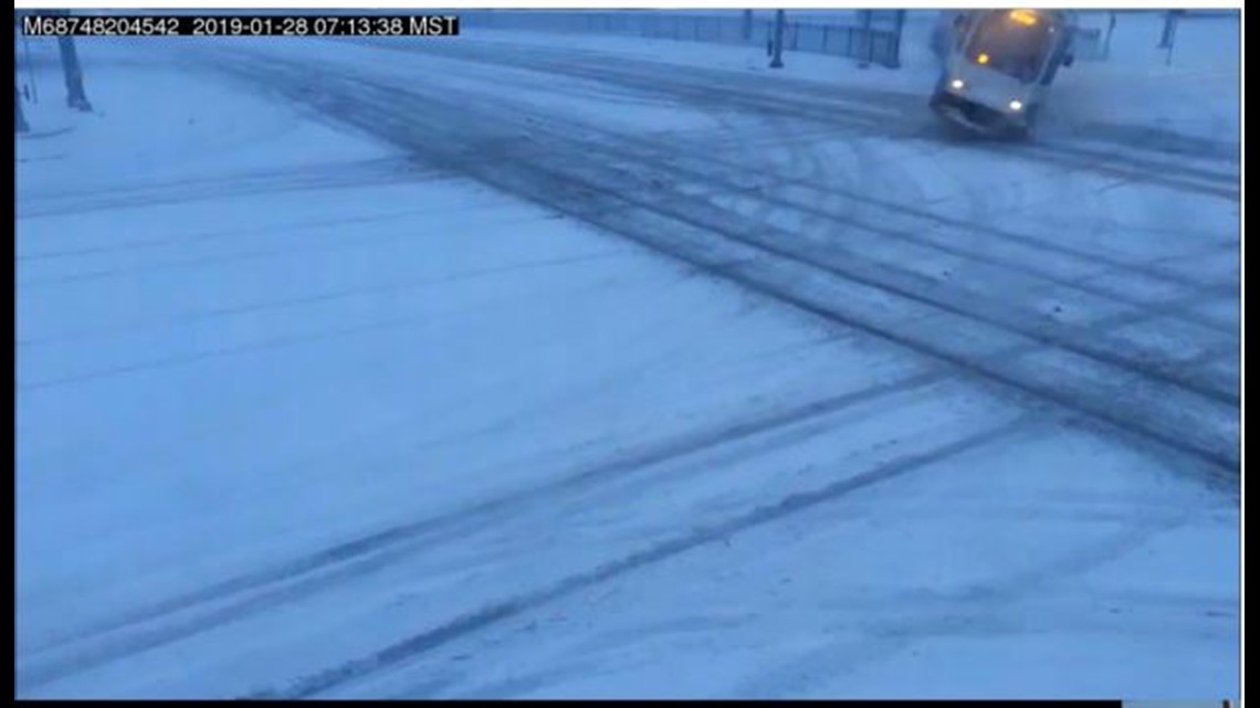 Why an RTD train operator won't be charged in the light rail crash that ...