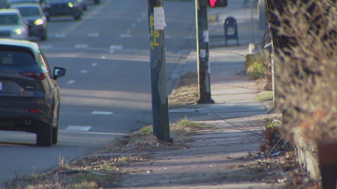 Denver councilmembers blast Alameda project change | 9news.com